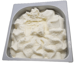 100% HELADOS NATURALES - Heladeria Gijon